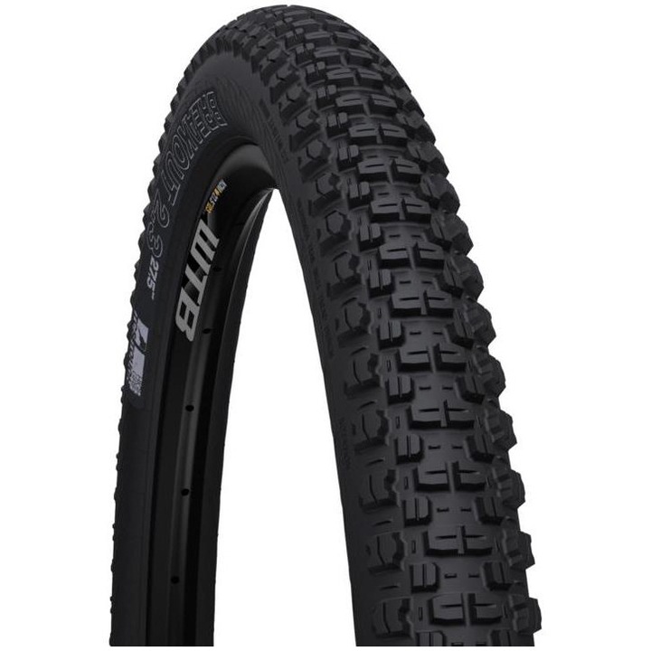 Външни велосипедни гуми - eMAG.bg