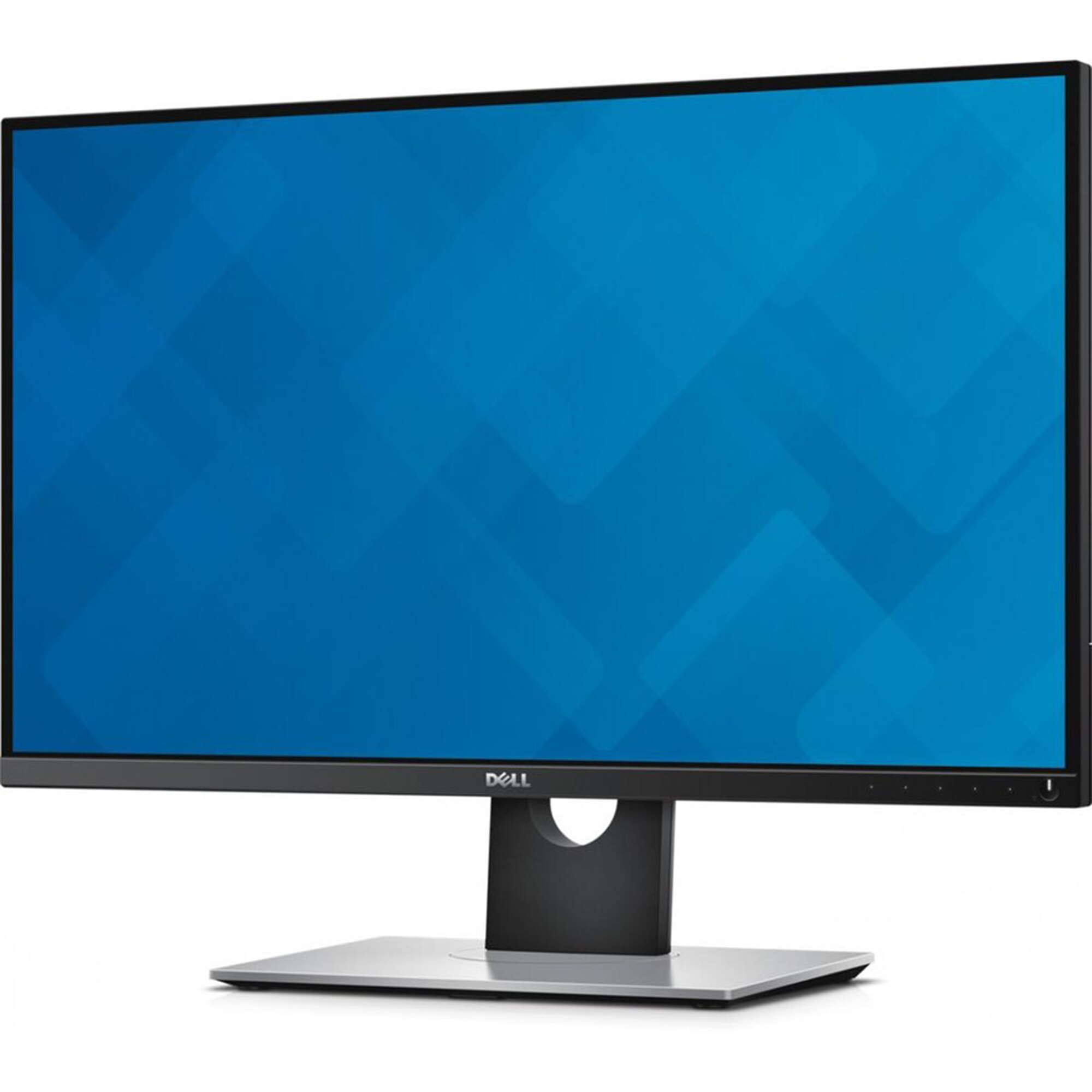 Monitor UltraSharp LED IPS Dell 27'' QHD, 60Hz, 6ms, Pivot, USB, HDMI ...