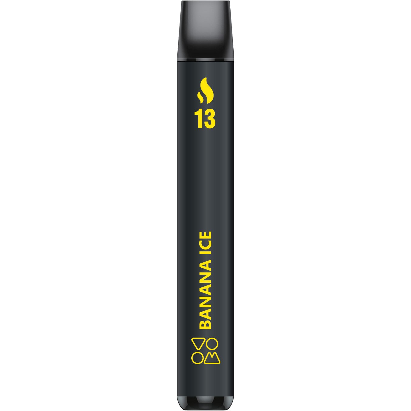 Tigara electronica de unica folosinta (disposable), VOOM, 1200 pufuri ...