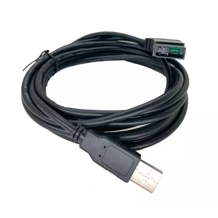 PLC-LOGO USB kábel - eMAG.hu