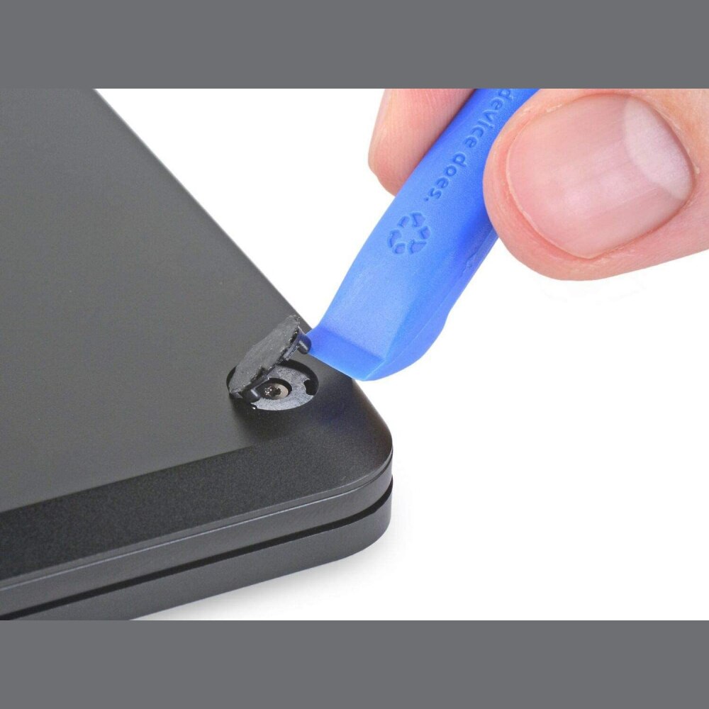 Instrument de deschidere iFixit iOpener Toolkit - eMAG.ro