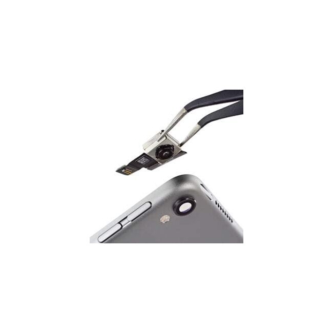 Instrument de deschidere iFixit iOpener Toolkit - eMAG.ro