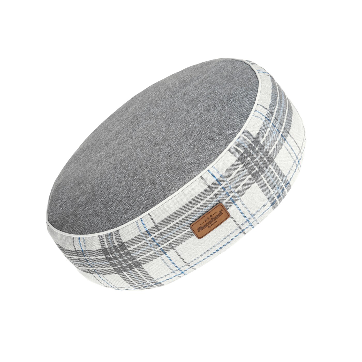 Perna pentru caini si pisici Barents Krata jasna, Recobed, S, 40 cm ...