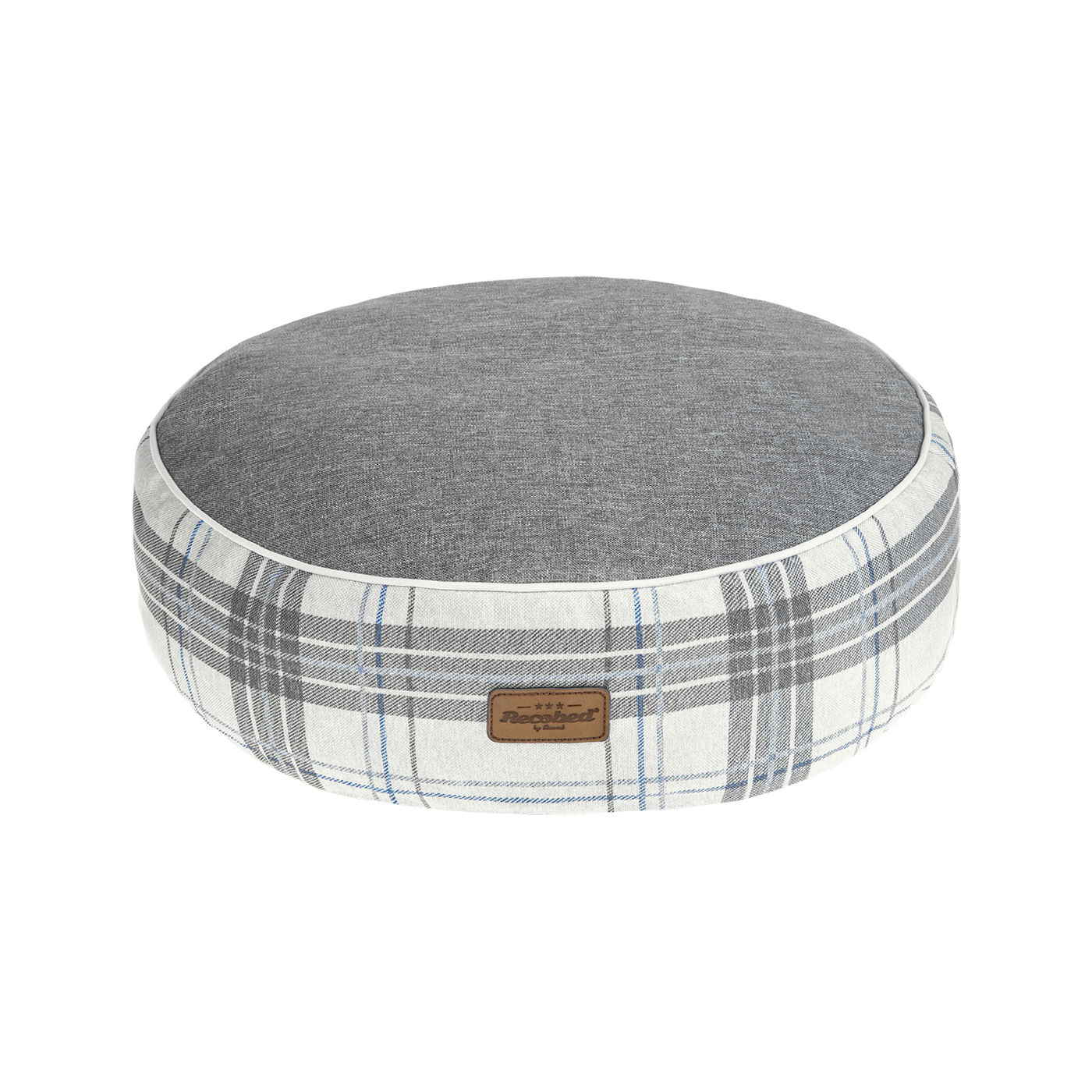 Perna pentru caini si pisici Barents Krata jasna, Recobed, S, 40 cm ...