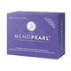 Supliment alimentar Menopearl, 28 comprimate - eMAG.ro