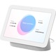 Boxa inteligenta Google Nest Hub (2nd Gen), 7" touchscreen, Wi-Fi ...
