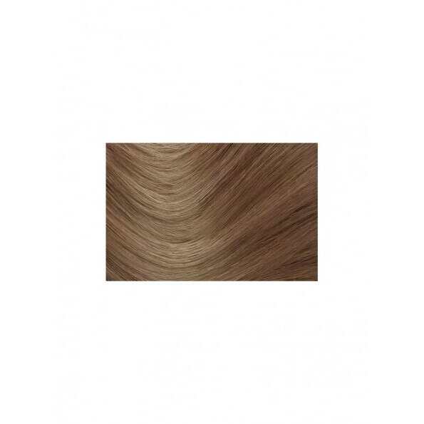 Vopsea Pt. Par-Blond Cenusiu Deschis 8C,150 ml, Herbatint - eMAG.ro