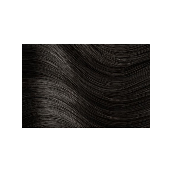 Vopsea Pentru Par-Saten 2N, 150ml, Herbatint - eMAG.ro