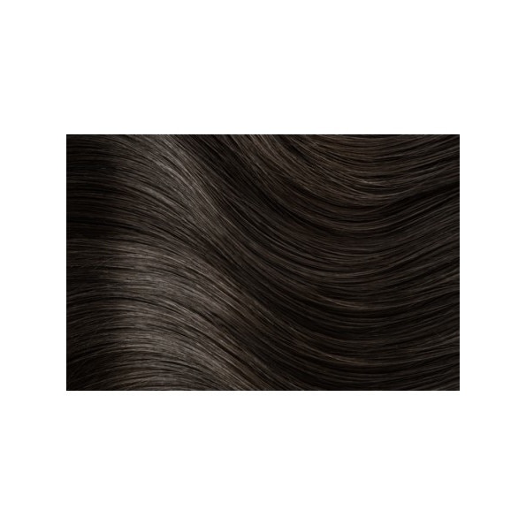 Vopsea pentru par castaniu inchis 3N, Herbatint, 150 ml - eMAG.ro