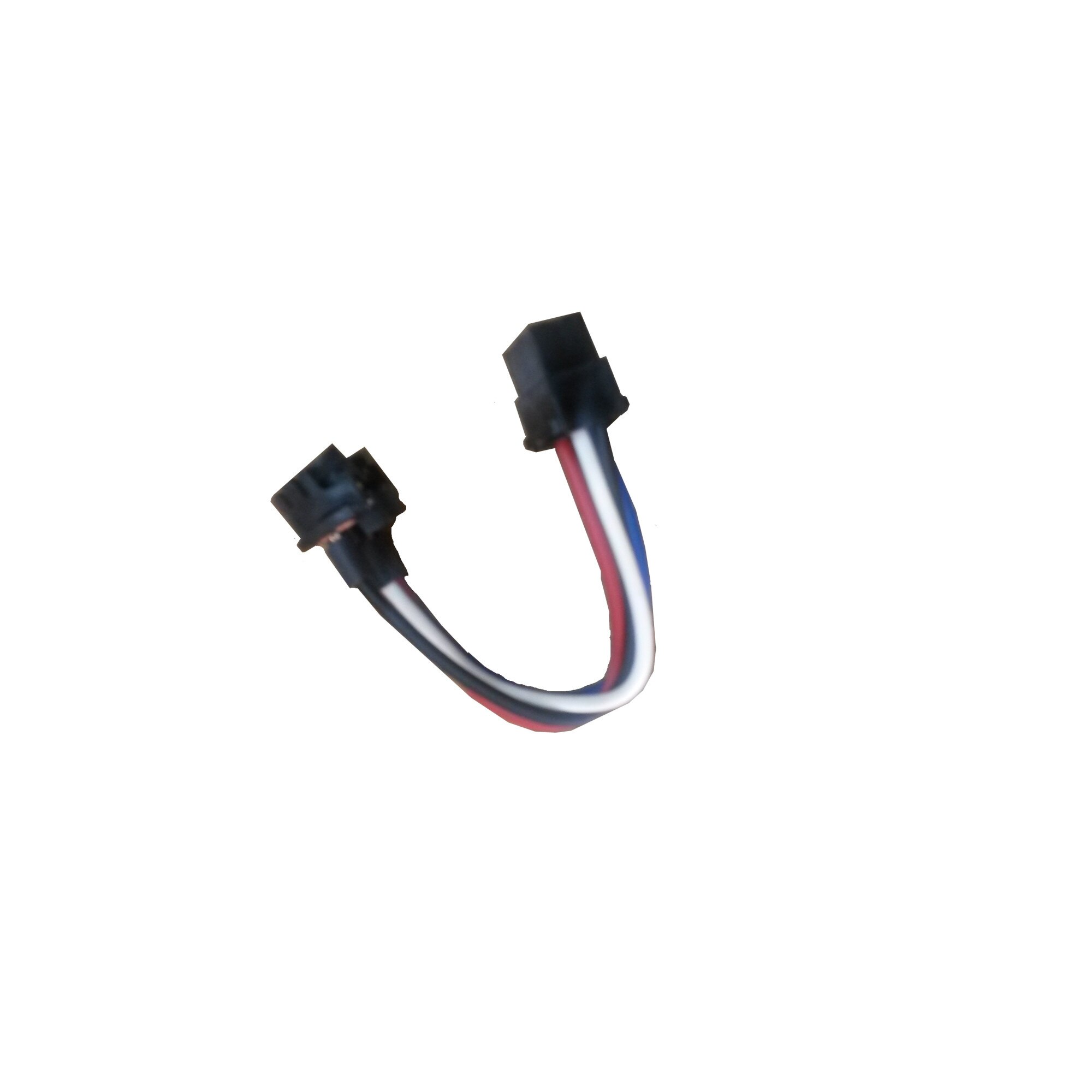 Cablaj contact chei model Nou Dacia 1310 - eMAG.ro