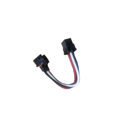 Cablaj contact chei model Nou Dacia 1310 - eMAG.ro