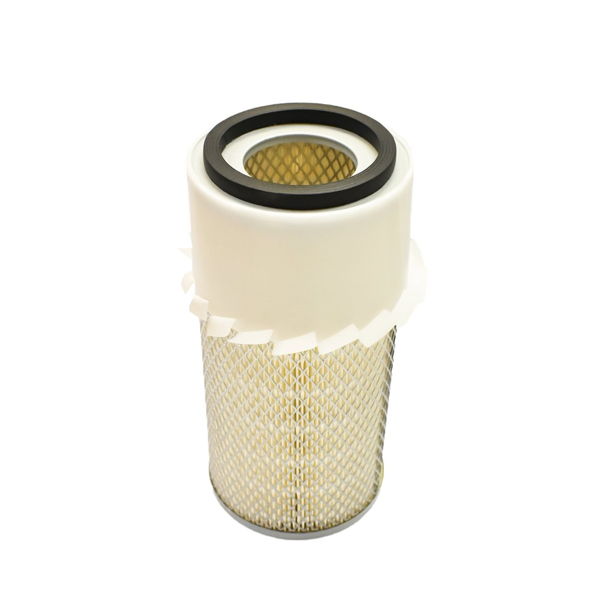 Filtru aer pentru John Deere OEM RE196945 - eMAG.ro