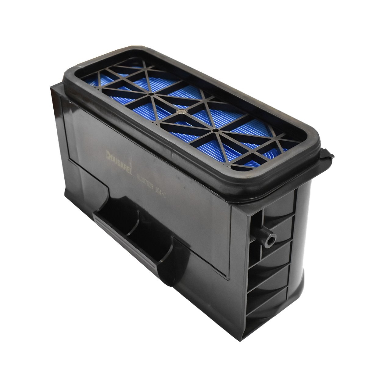 Filtru aer principal pentru John Deere OEM AL207629 - eMAG.ro