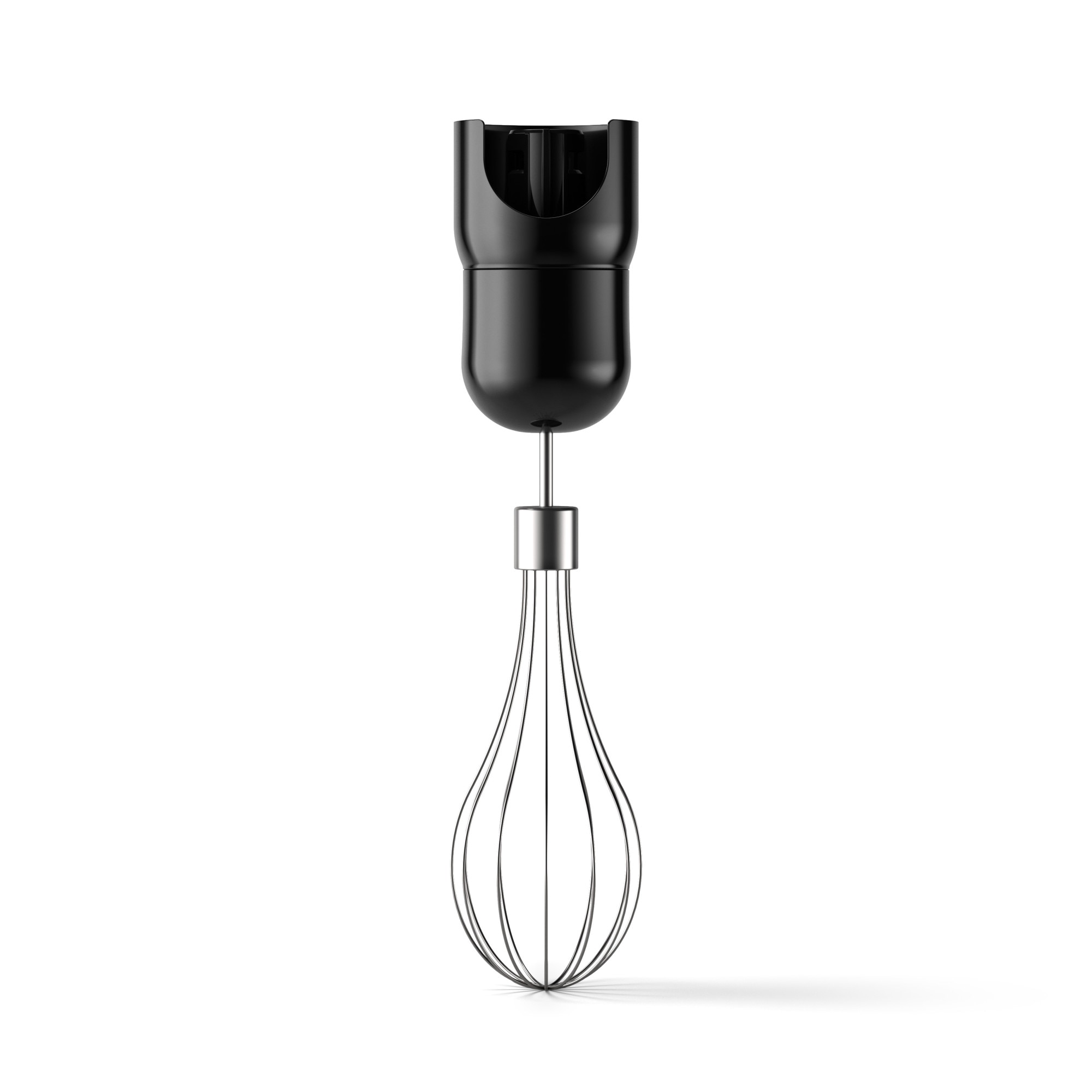 Пасатор PhilipsProMix Daily Collection HR2543/90, 700 W, 2 ножа, Чопър ...