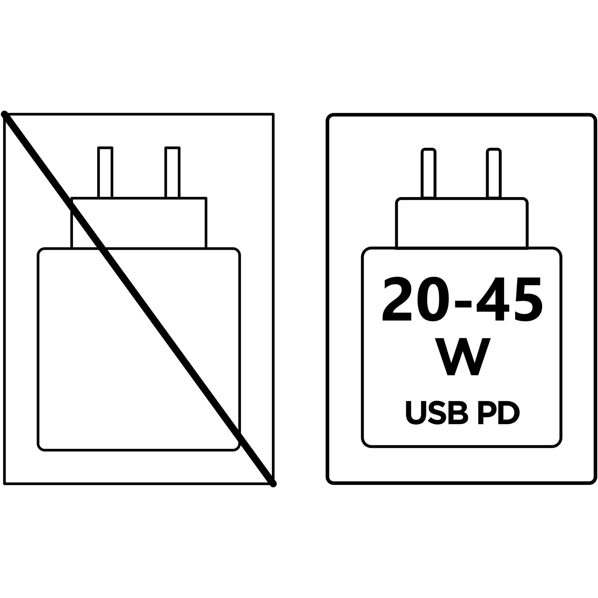 iPhone 14. Telefon Mobil Apple, 128GB, 5G, Midnight - eMAG.ro