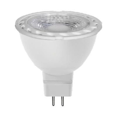 LED MR16 5W 6500K 38° * - eMAG.hu