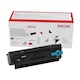 Toner Xerox B310/B305/B315 Extra High Capacity Black (20000 Pages ...