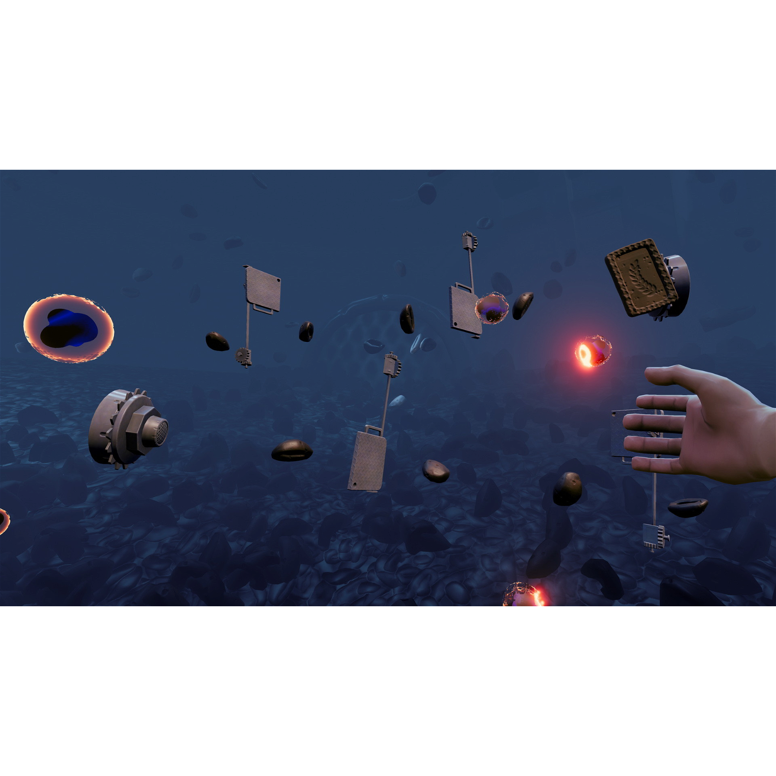 Игра Groundhog Day: Like Father Like Son за PC Steam, Електронна ...