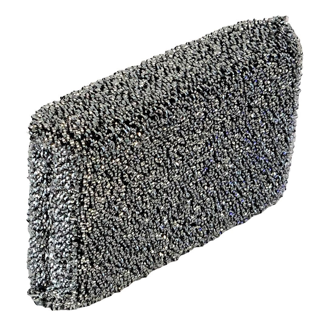 Burete pentru vase din teflon, 105x70x25mm, Perfetto - eMAG.ro