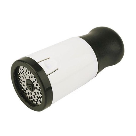 Razator de cascaval, 17cm x 7,3cm - eMAG.ro