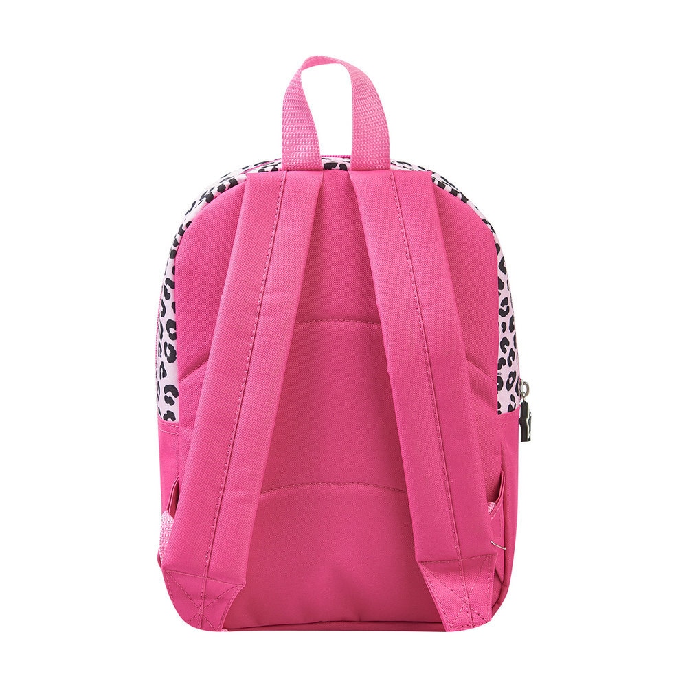 Ghiozdan gradinita LOL SURPRISE cu buzunarel - eMAG.ro