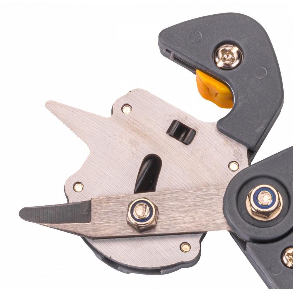 Cleste de altoit pomi, 210 cm, Powermat - eMAG.ro