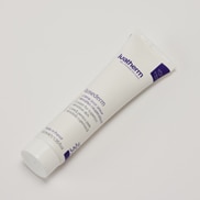 Crema tratament cuperoza Rosederm, Ivatherm, cu protectie solara SPF 30 ...