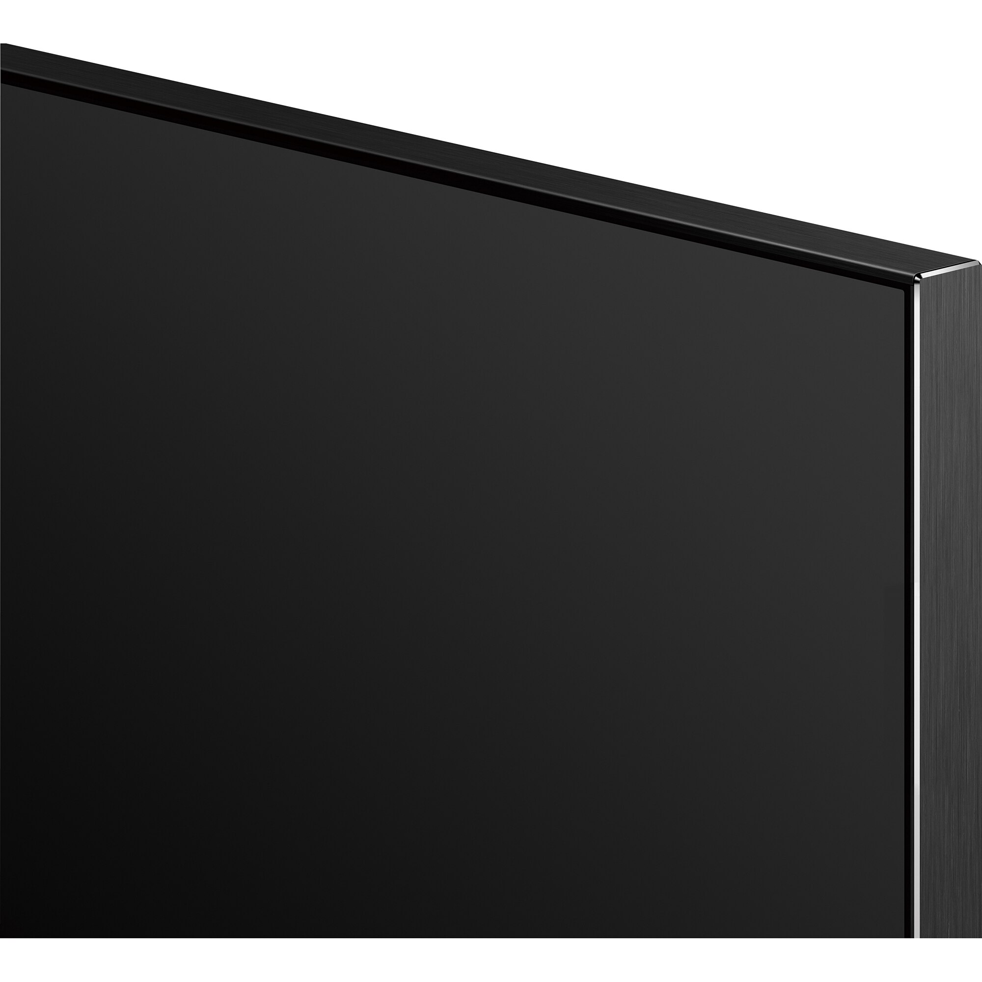 Televizor TCL 75X915 189 cm, Smart Android, 8K Ultra HD, QLED, Onkyo ...