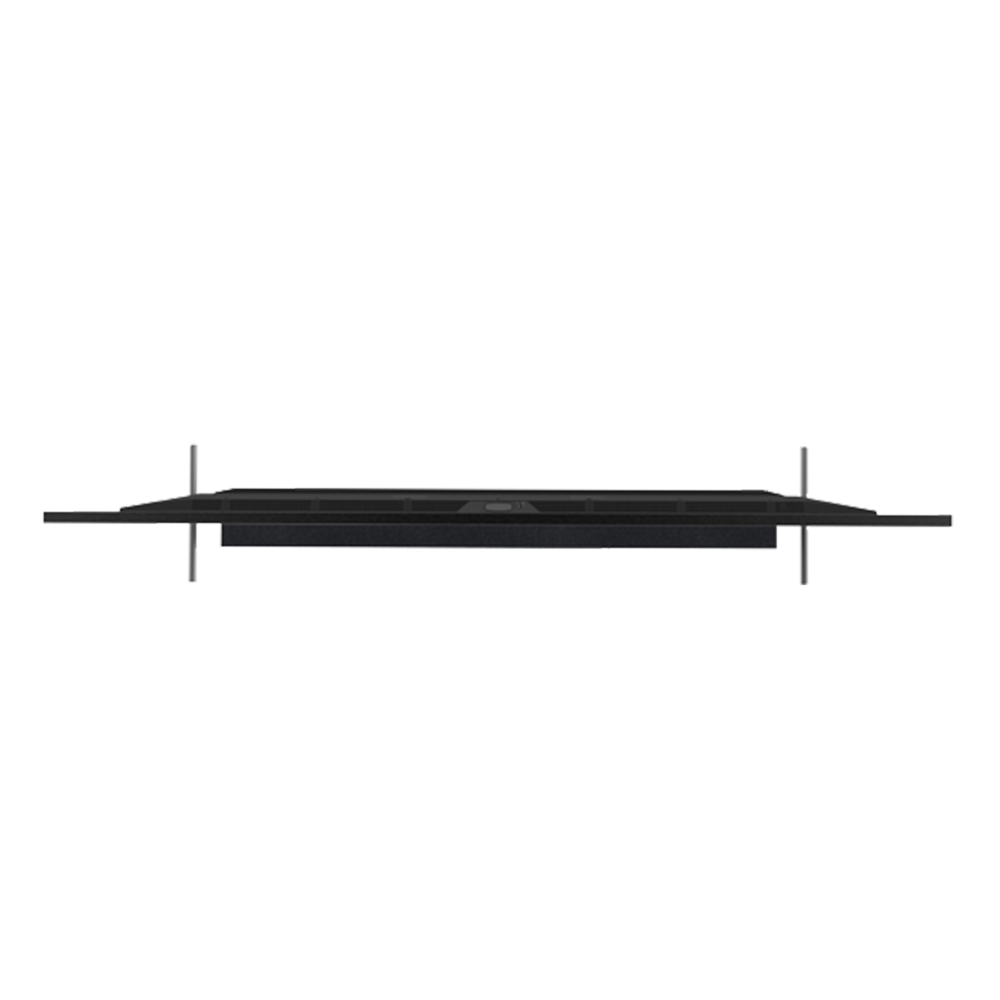 Televizor TCL 75X915 189 cm, Smart Android, 8K Ultra HD, QLED, Onkyo ...