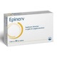 Suplimente alimentare Epinerv 30 comprimate - eMAG.ro