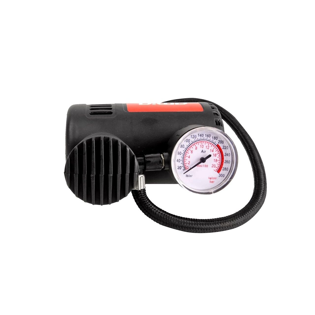 Mini compresor auto 12V Acomp-14 - eMAG.ro