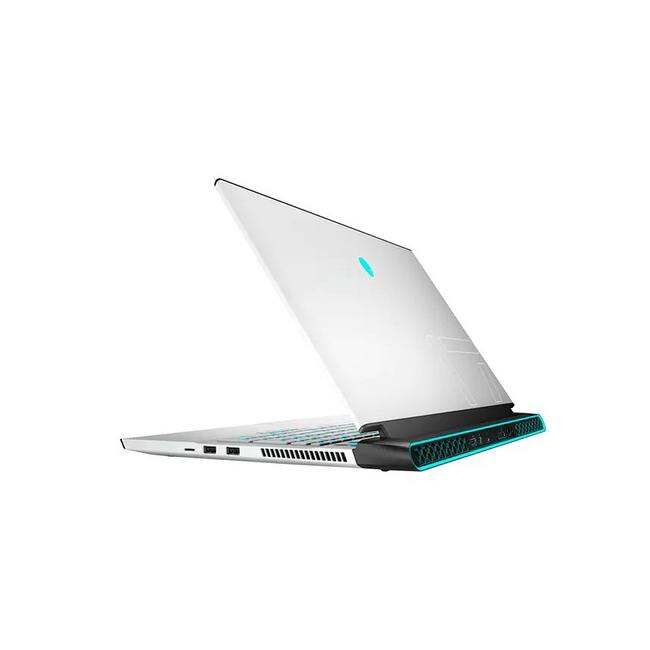 Лаптоп Dell Alienware M17 R3 Intel Core I7-10750, 17.3inch, FHD 300Hz ...