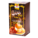 Cafea cu ganoderma, Gano Cafe 3 in1, 20 pliculete - eMAG.ro