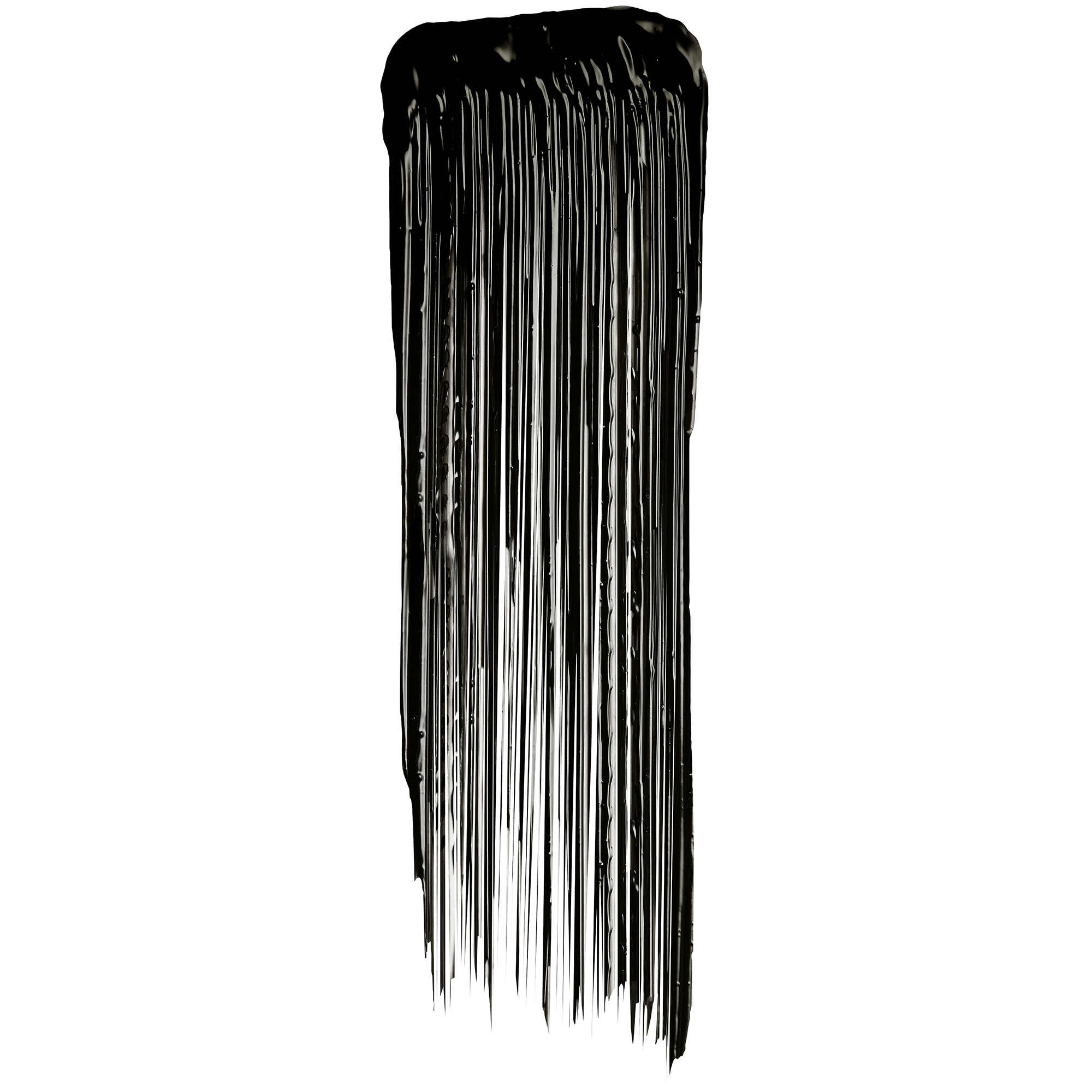 Mascara Maybelline New York Lash Sensational Sky High Waterproof, 6 ml ...
