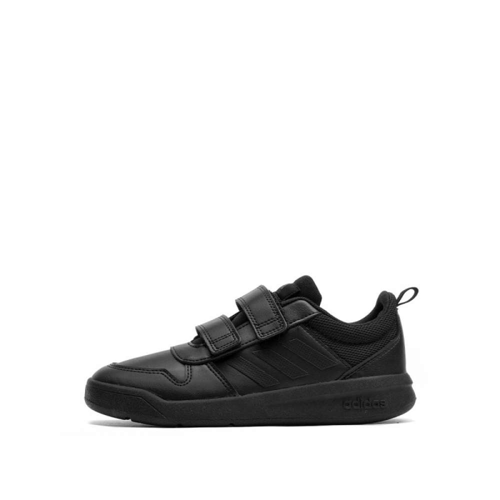 Маратонки adidas tensaur c S24048, 31, Черен - eMAG.bg