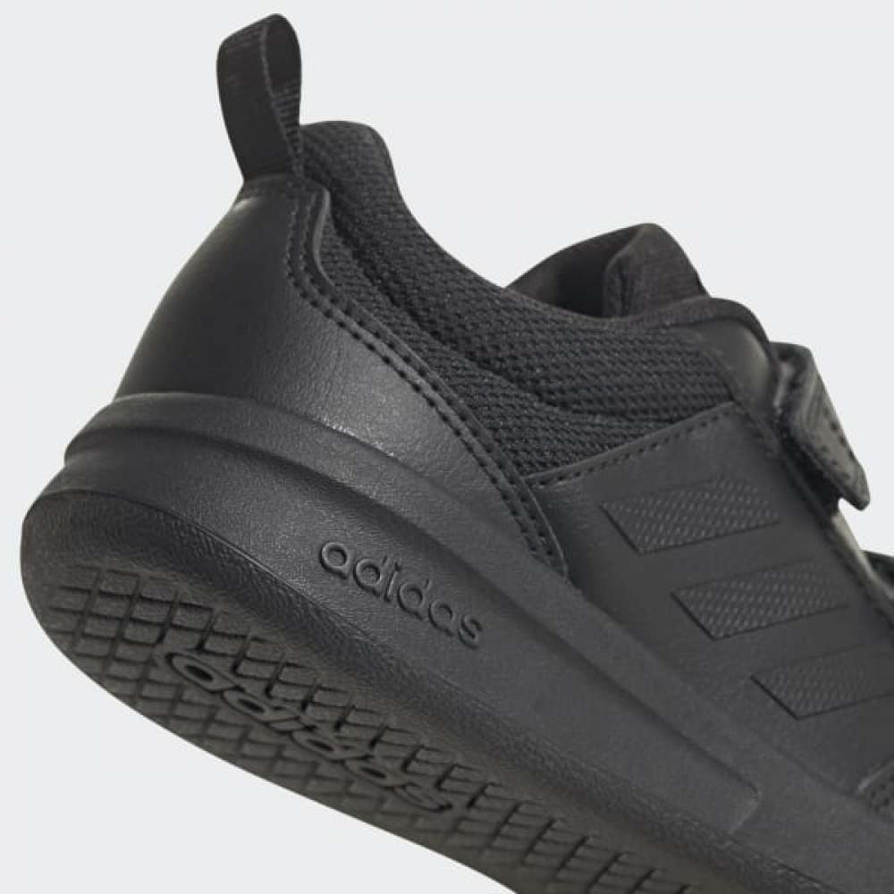 Маратонки adidas tensaur c S24048, 31, Черен - eMAG.bg