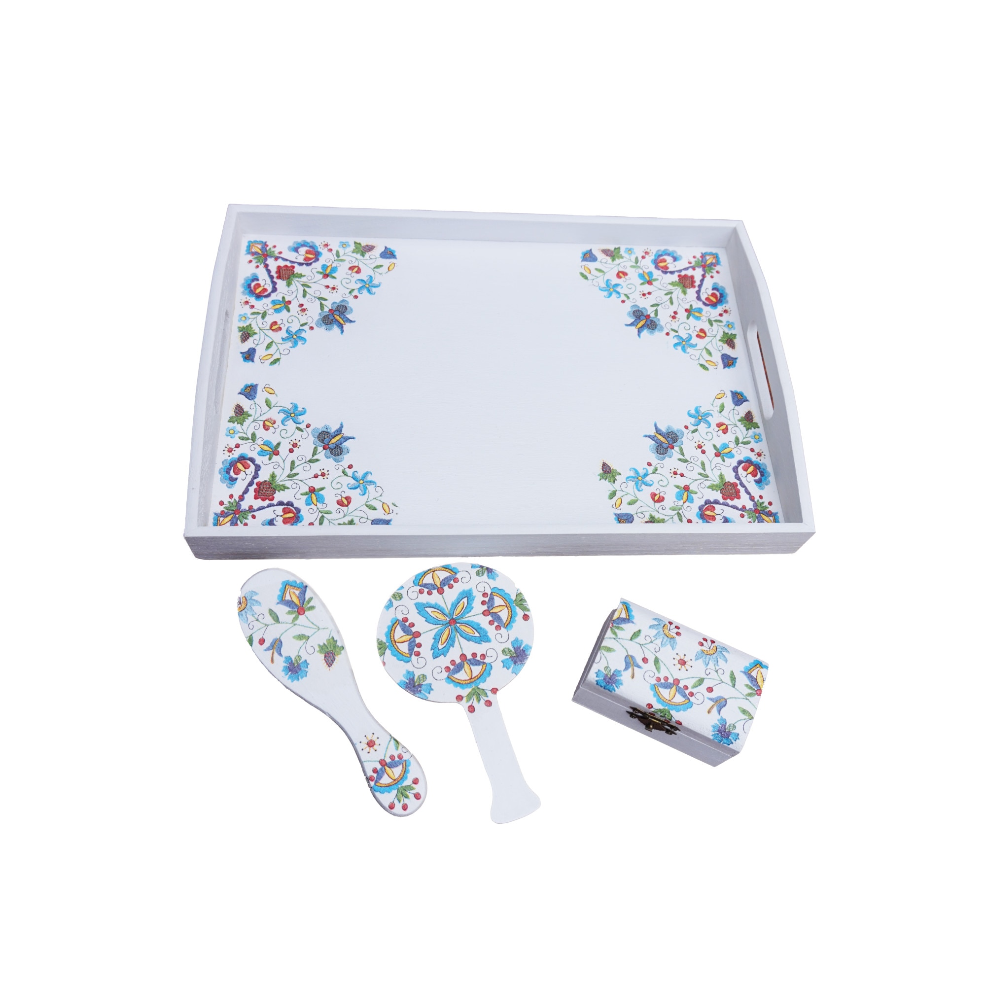 Set turta/mot pentru aniversarea de 1 an, Traditional, personalizabil ...