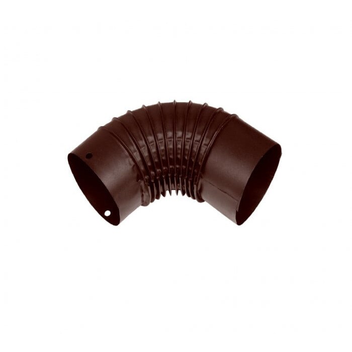 Cot Emailat Economic 130mm Maro - eMAG.ro