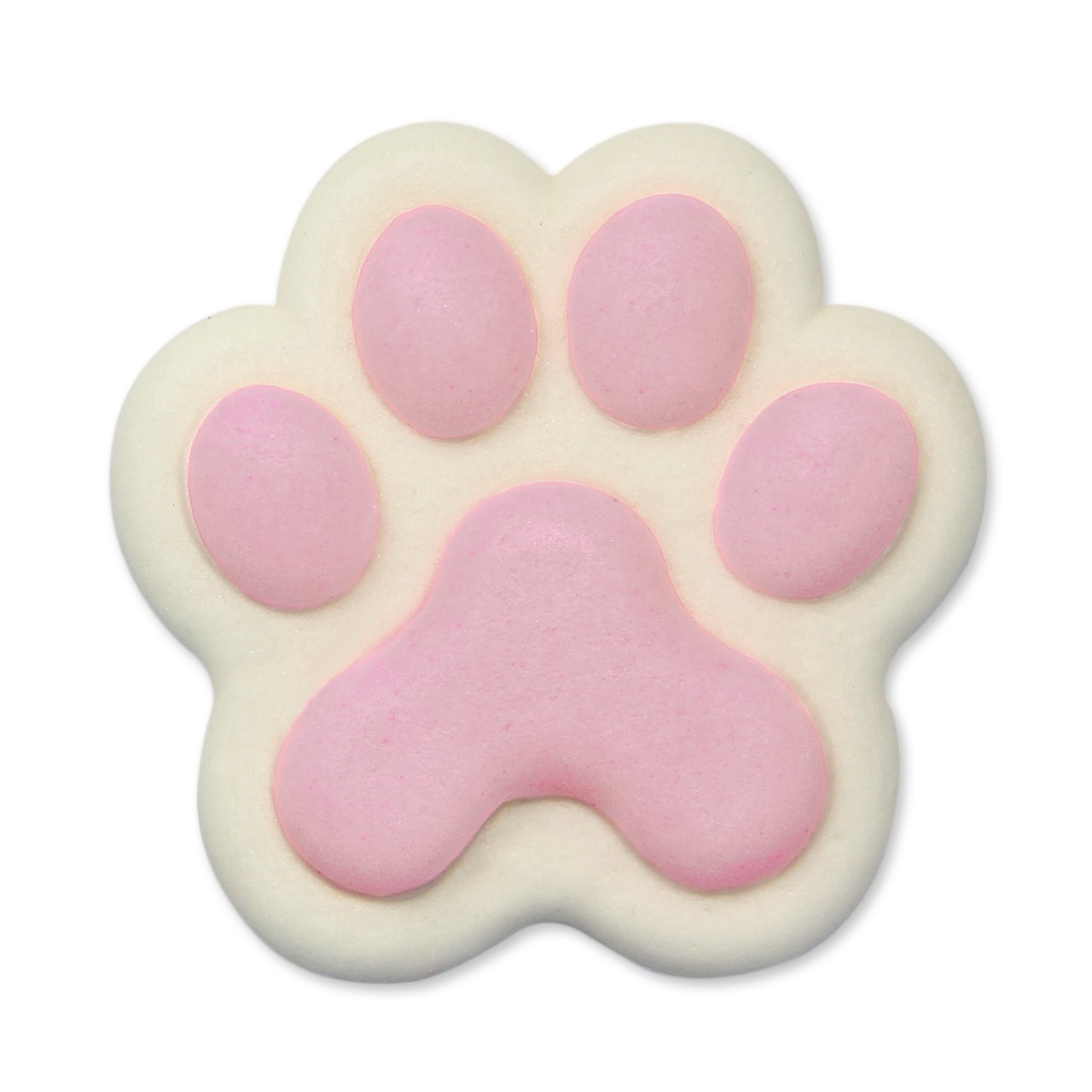 Set 2 Decupatoare Fondant - Forme Biscuiti Labute de catel, JEM - eMAG.ro