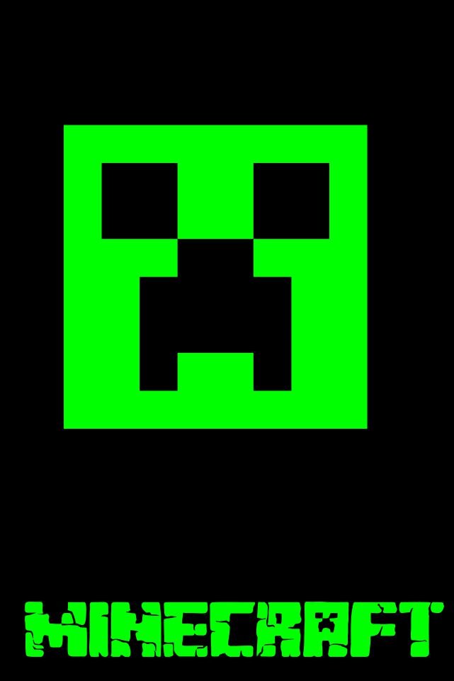 Hanorac barbati personalizat, Minecraft, Gildan, Negru, S - eMAG.ro