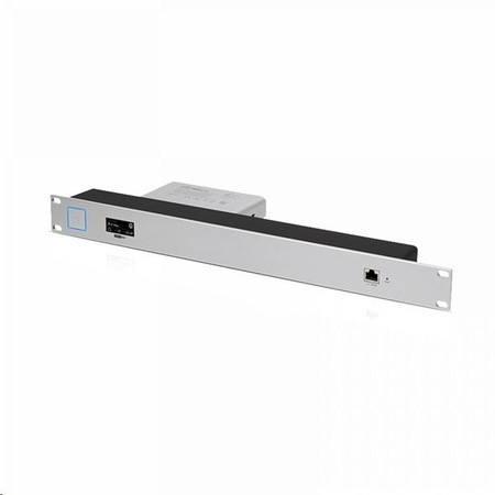 Ubiquiti G2 Cloud Key Rack Mount - eMAG.hu
