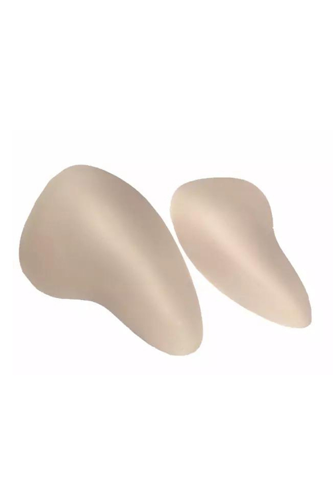 Push-up Alakformáló fehérnemű, Body Shapers, Testformáló alsónemű ...