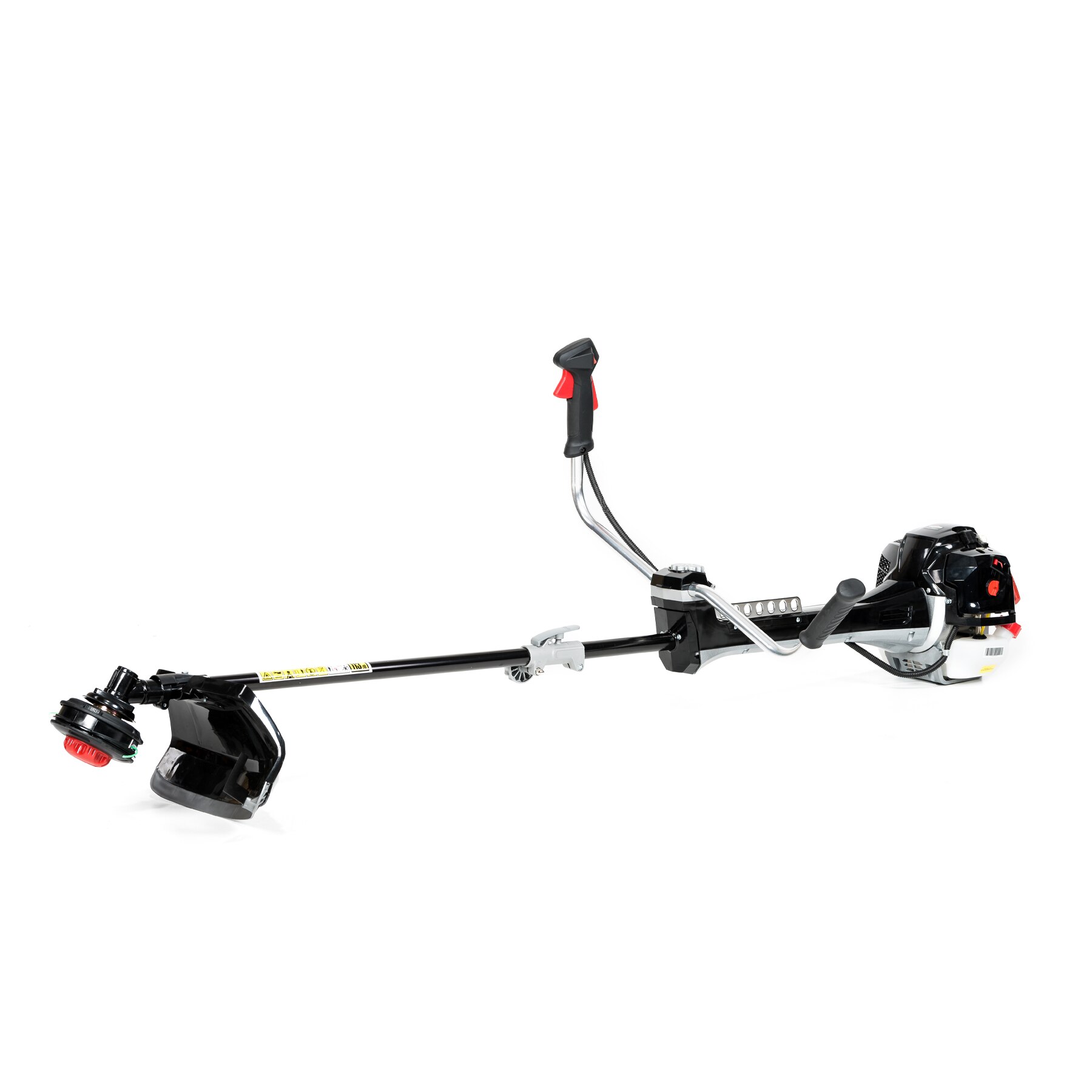 Motocoasa benzina, NAX 800B, 1.35 kW, 51,7 CC, motor 2 timpi, latime ...