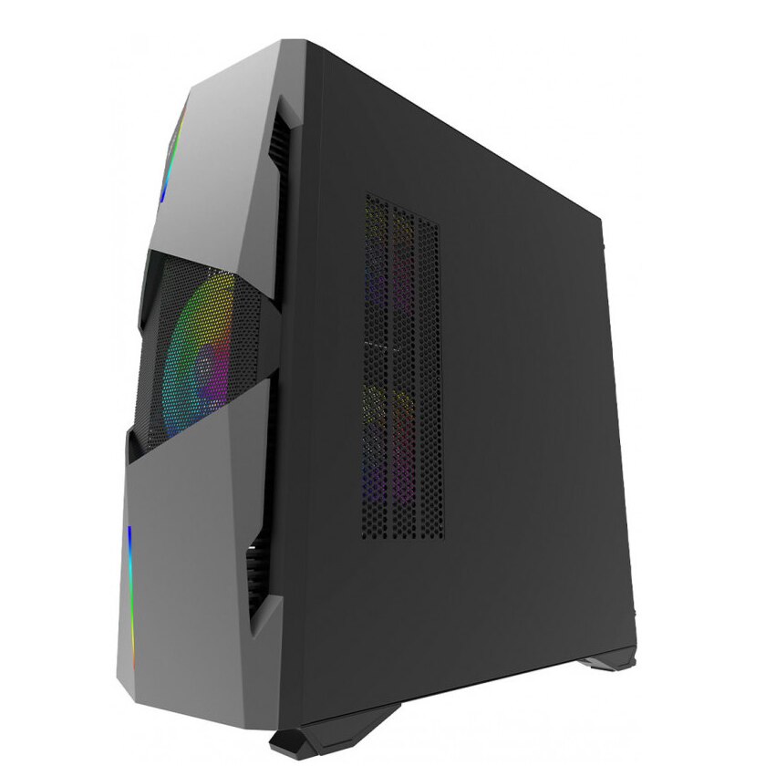 Calculator Gaming (WI-FI), AMD Ryzen 7 5800X, 32GB DDR4, NVME 1TB ...