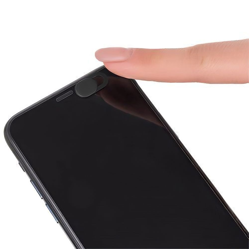 Protectie intimitate webcam/camera, telefon, tableta si leptop - eMAG.ro
