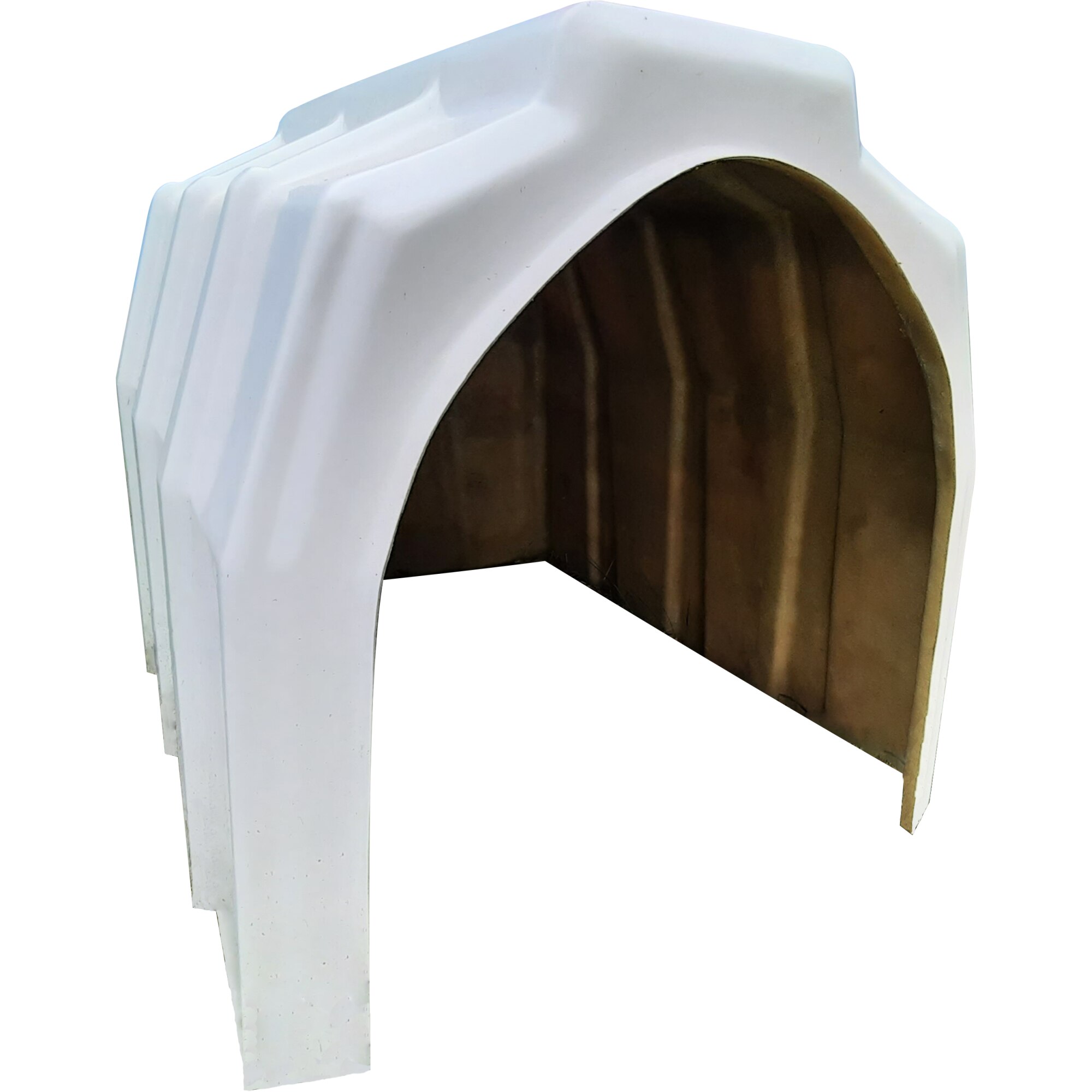 Adapost Animale Iglu S - eMAG.ro