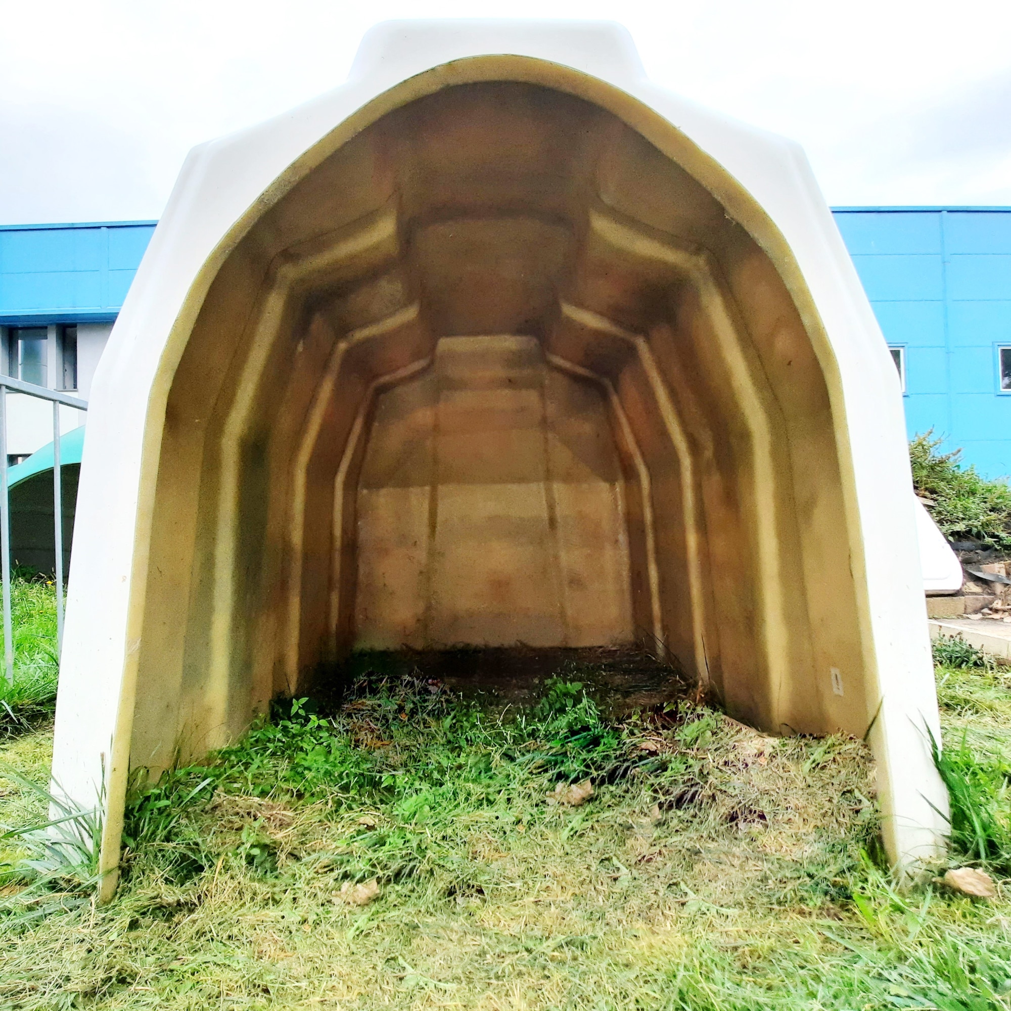 Adapost Animale Iglu S - eMAG.ro