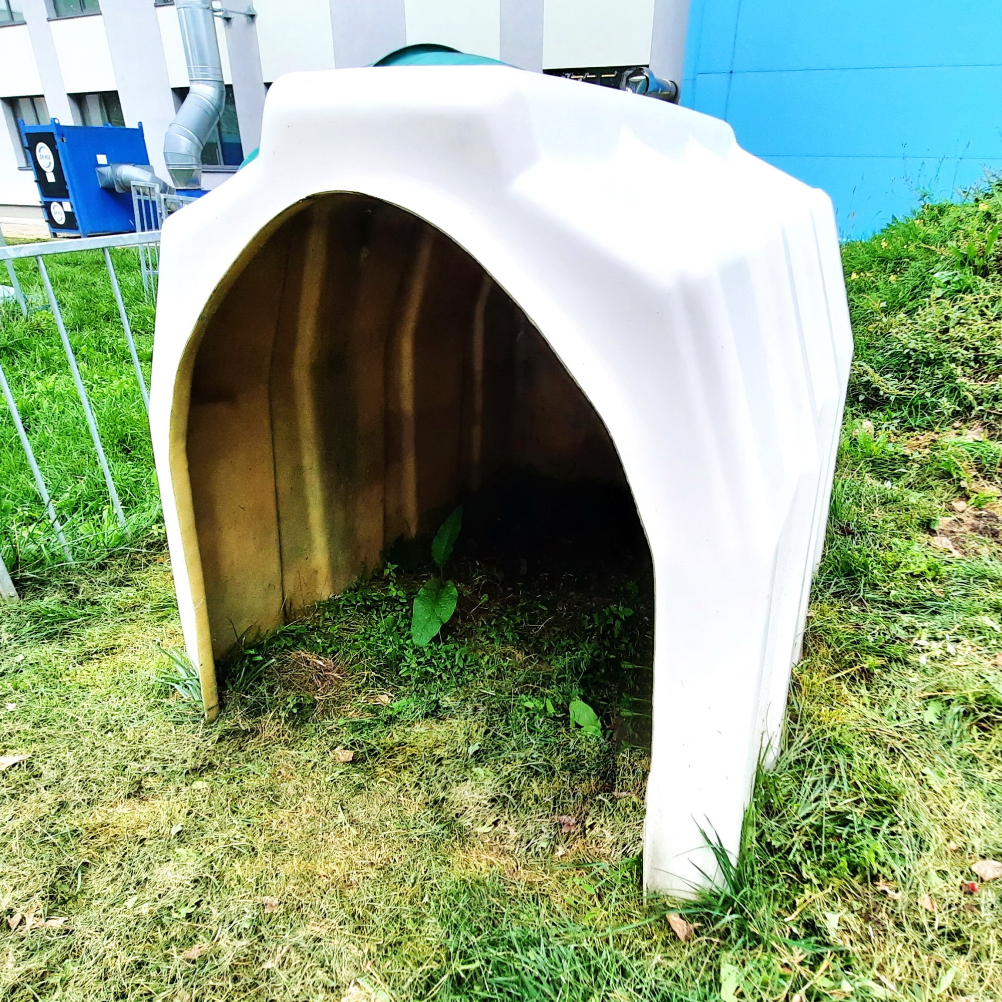 Adapost Animale Iglu S - eMAG.ro