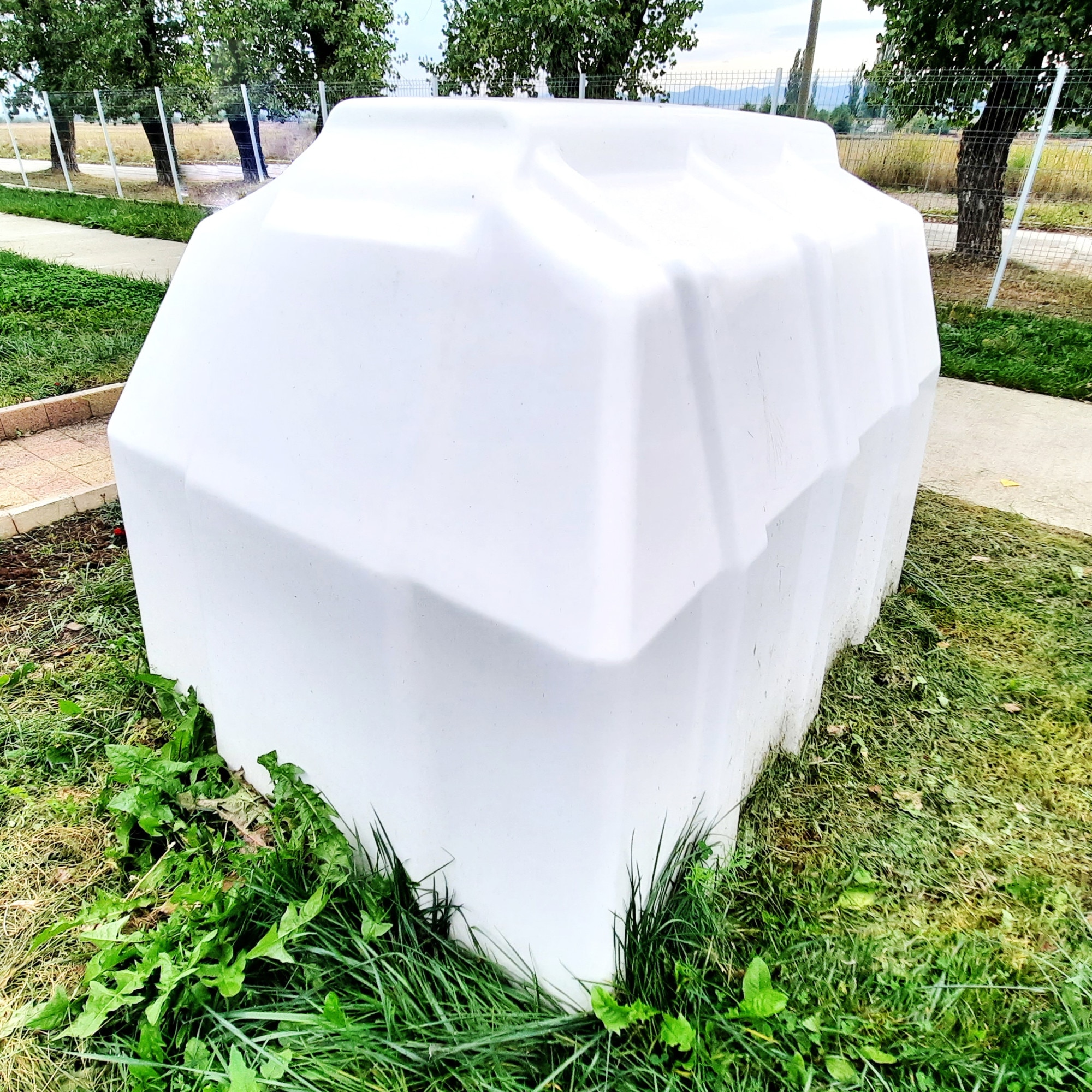 Adapost Animale Iglu S - eMAG.ro