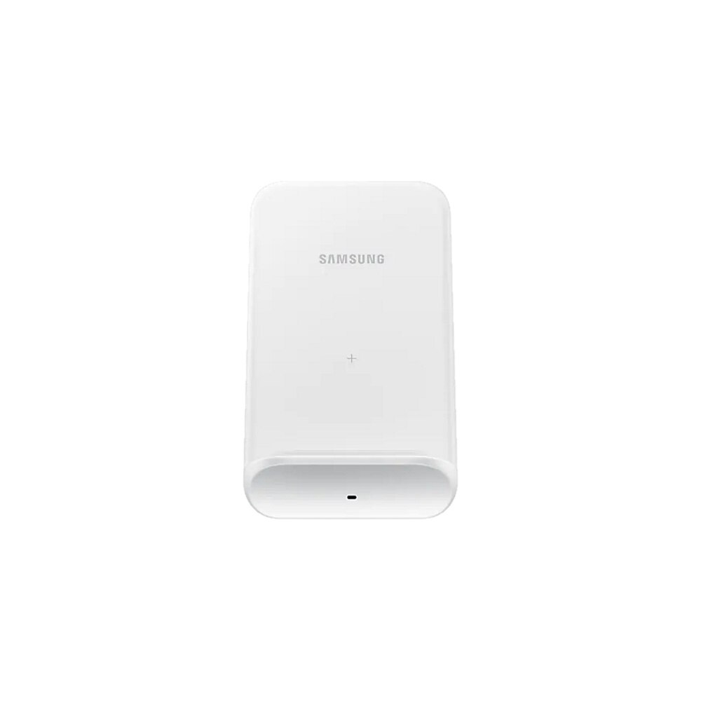 Incarcator wireless Samsung EP-N3300 9W compatibil cu Android si iOS ...